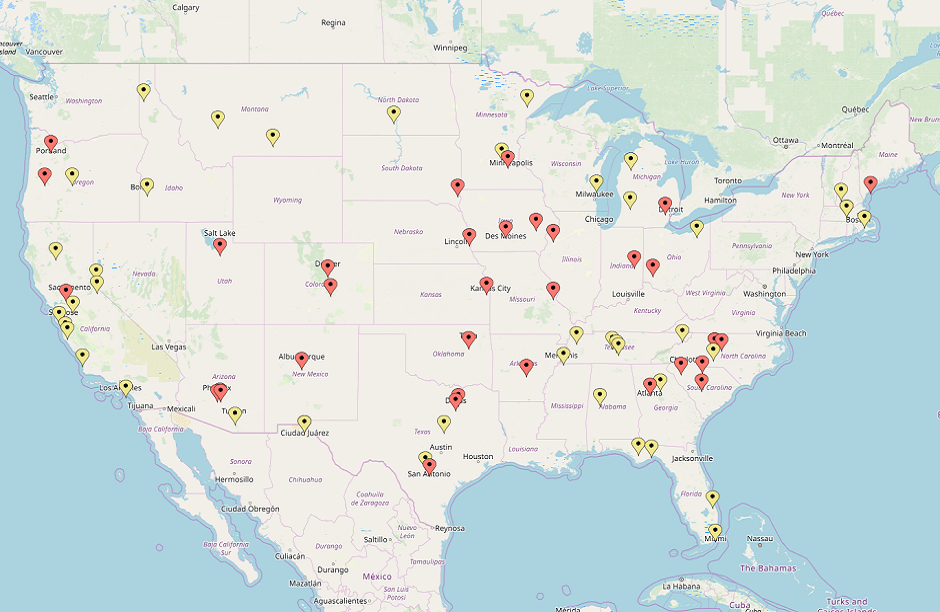 Aircraft Engine Overhaul - Victor Aviation