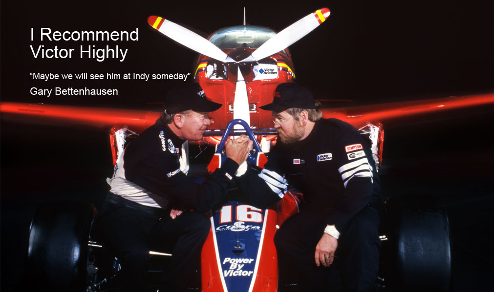 Customer Reviews- Aircraft Engine Overhaul